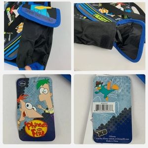 Disney | Other | New Phineas And Ferb | Poshmark